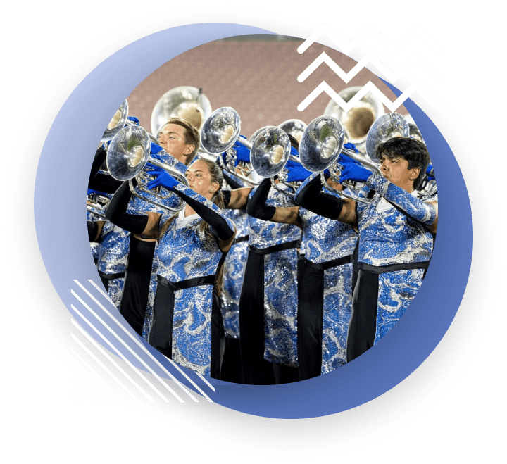 Home :: Blue Devils
