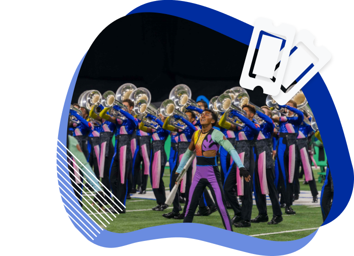 Home :: Blue Devils