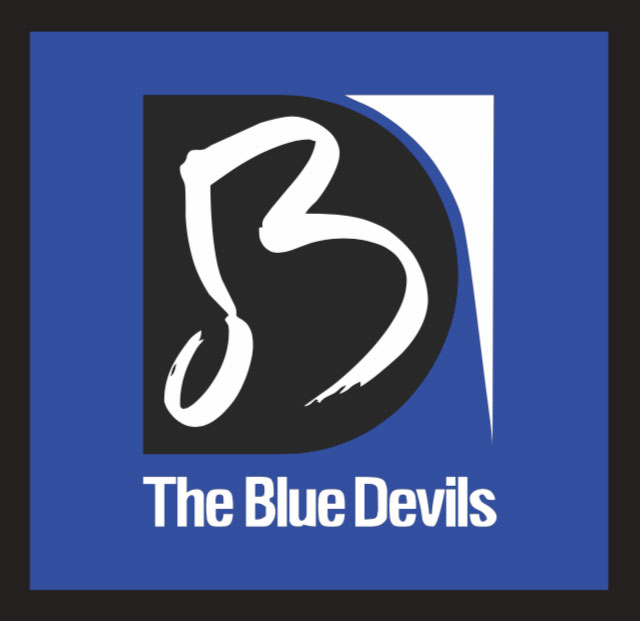 Alumni Association :: Blue Devils