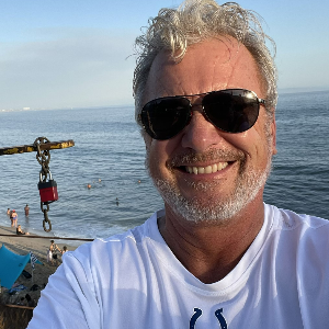 Contact :: Blue Devils